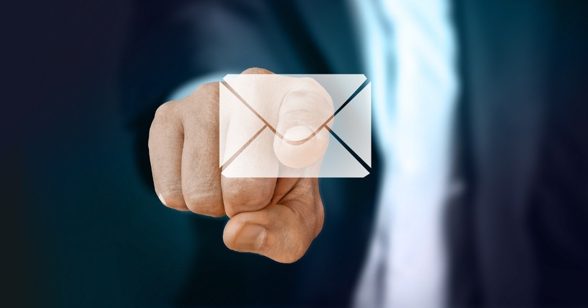 CC Y CCO Qu Significan Diferencias Y C mo Se Usan En Un Correo