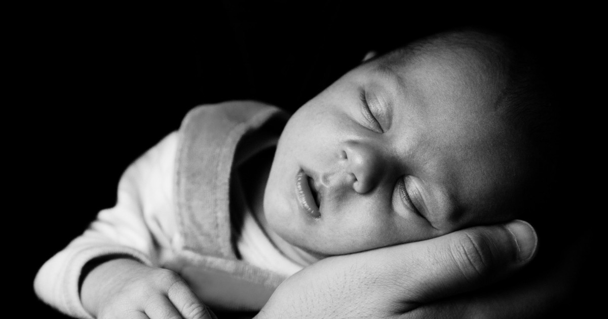 Nato y Innato: significado y diferencia - Diferenciador