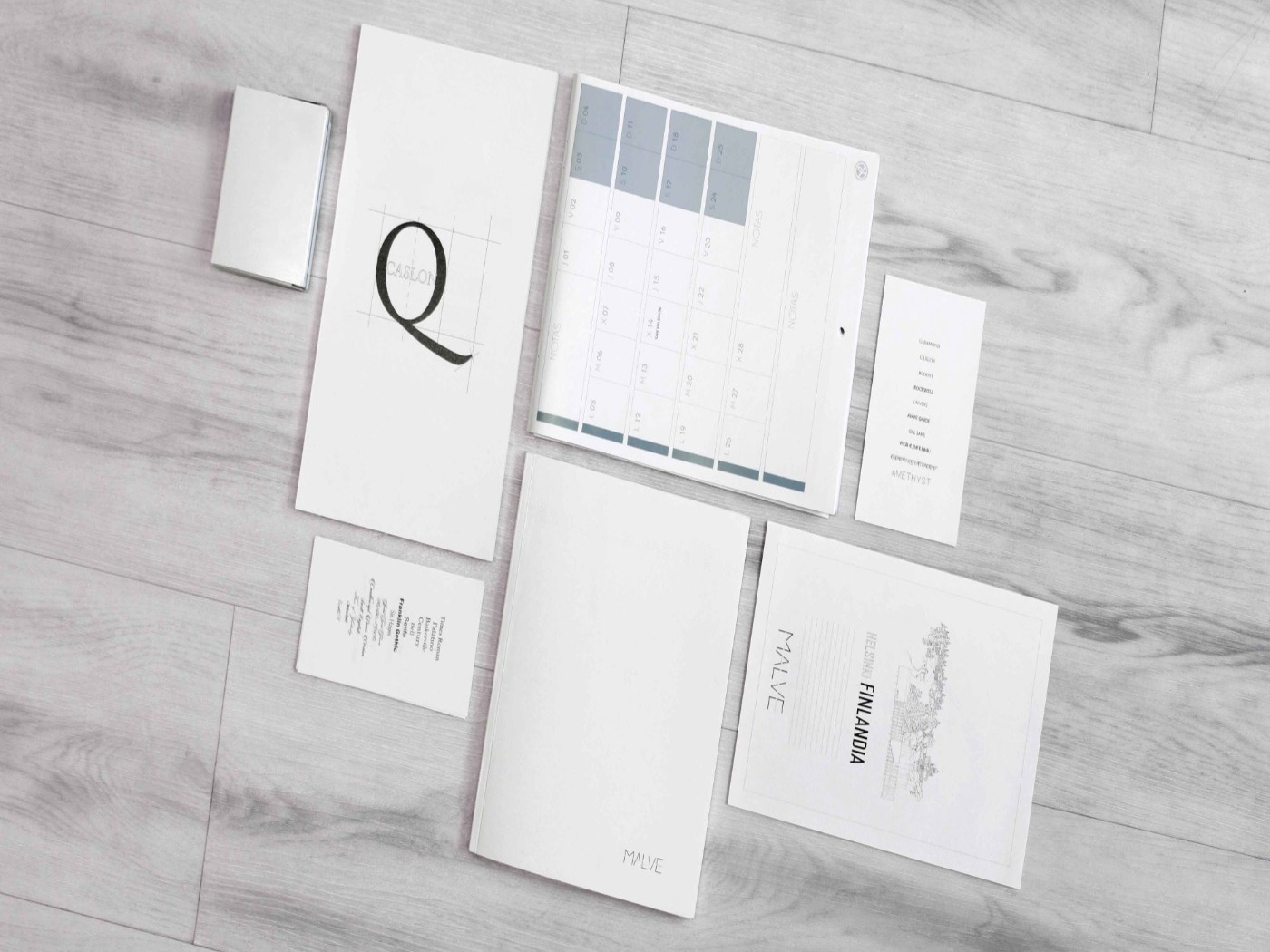 Tamaños de papel: medidas A0, A1, A2, A3, A4, A5, A6, A7, A8, A9, A10 ...