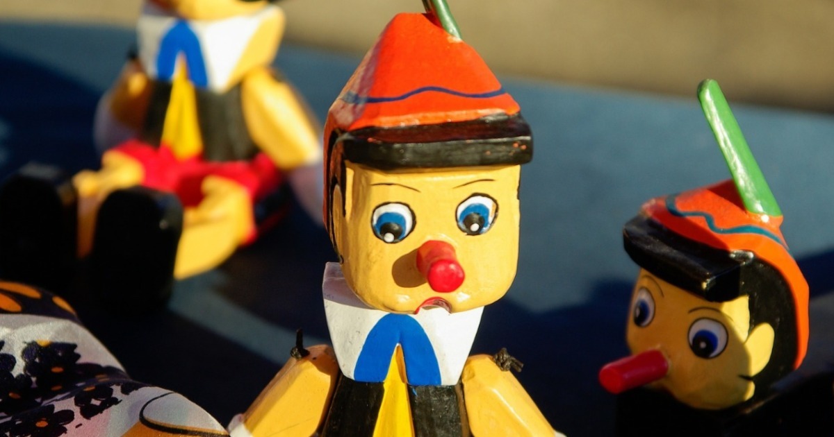 Valores y antivalores: qué son, diferencias y características ...